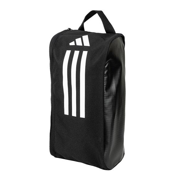 아디다스 트레이닝 슈백(가방) 신발가방 HT4753- 이랜드몰