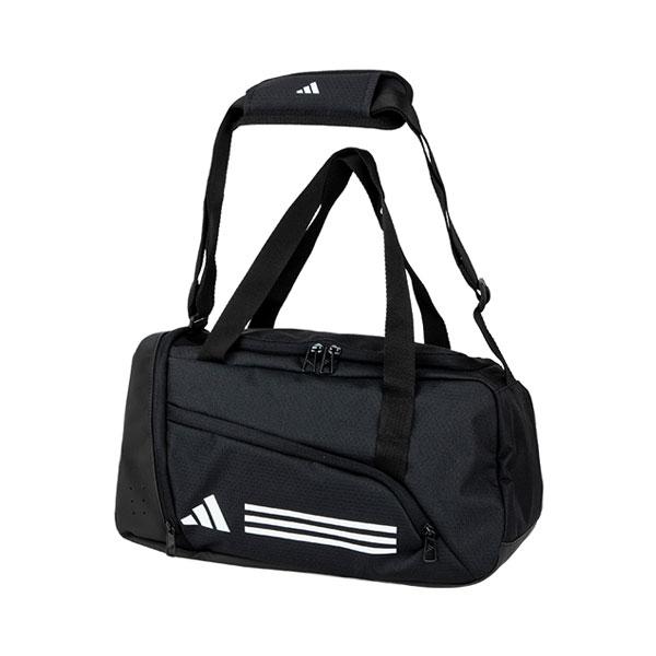아디다스 더플백 트레이닝 헬스가방 엑스스몰 IP9861- 이랜드몰