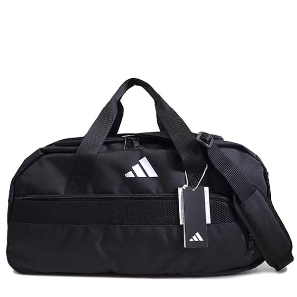 아디다스 티로 리그 더플백(스몰) HS9752- 이랜드몰