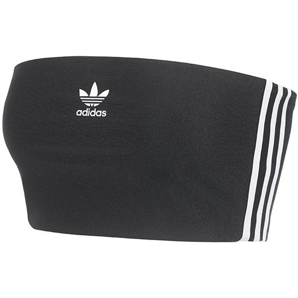 [정품] 아디다스 W 3S 튜브 탑 (IX7823)- 이랜드몰