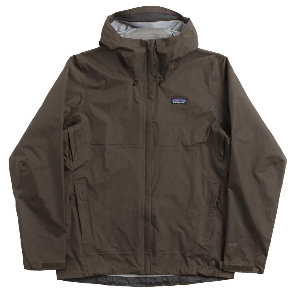 [국내배송] 파타고니아 남성 토렌트쉘 3L 바람막이 자켓 85241-DWA- 이랜드몰