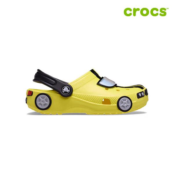 크록스 CROCS | 이랜드몰 추천 브랜드