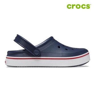 크록스 CROCS | 이랜드몰 추천 브랜드