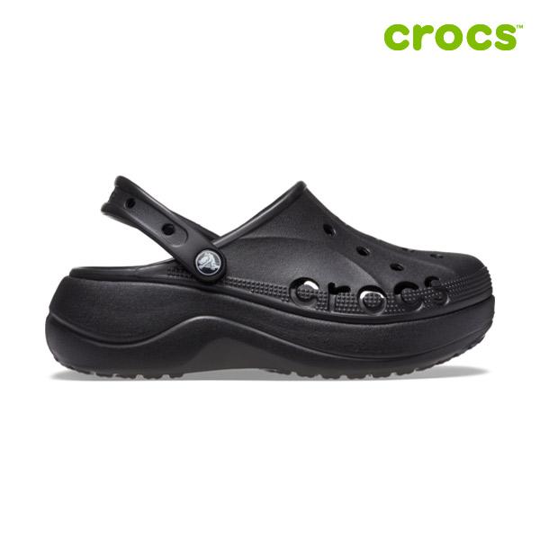 크록스 CROCS | 이랜드몰 추천 브랜드