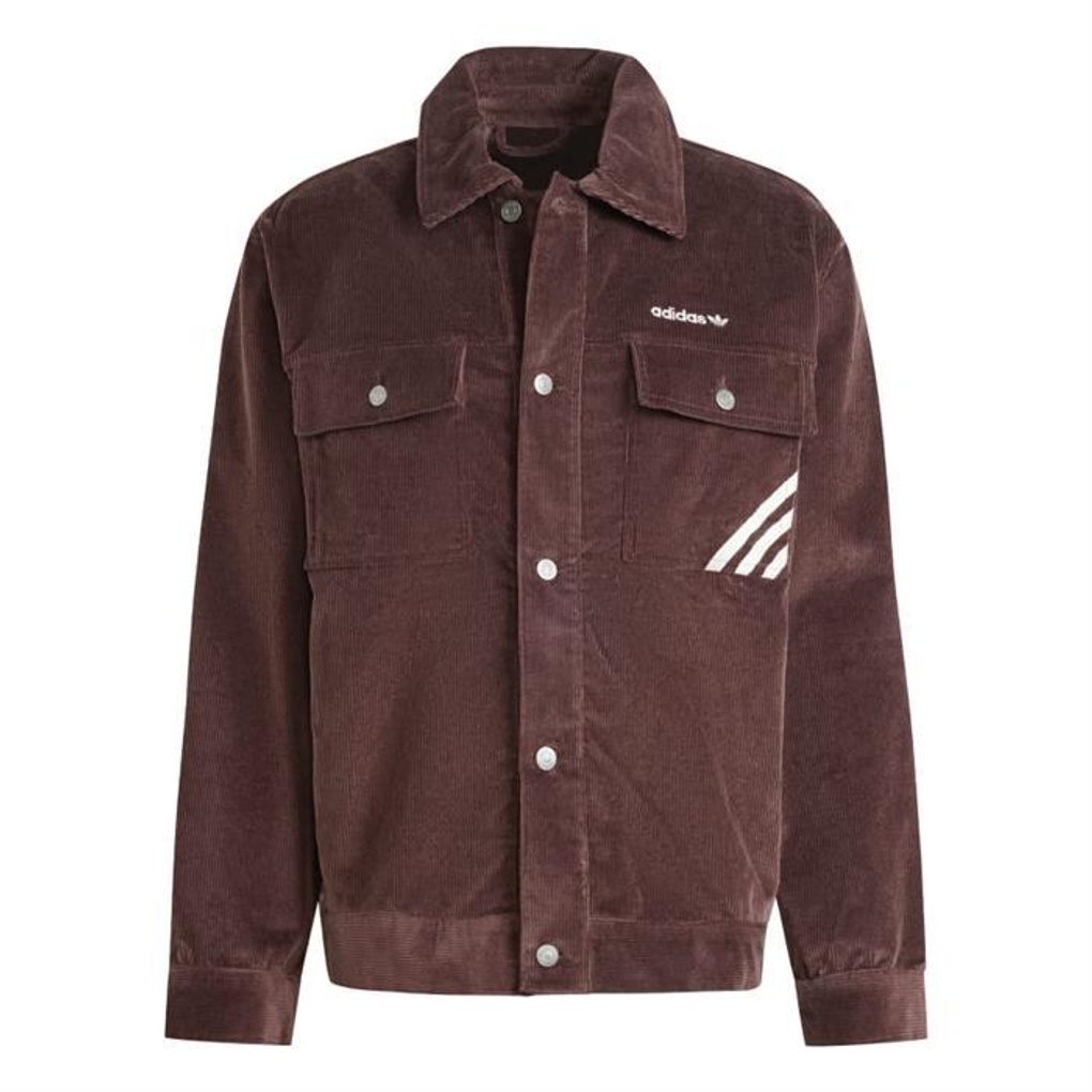 아디다스 남성 코치 재킷 IW3263- 이랜드몰