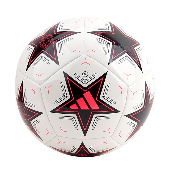 아디다스 UCL 클럽 축구공 IX4063 5호- 이랜드몰