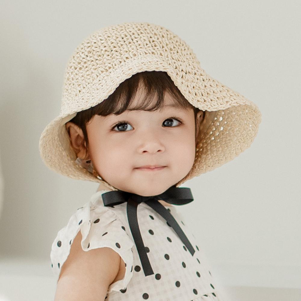 해피프린스 HAPPYPRINCE | 키디키디(KIDIKIDI) 추천 브랜드