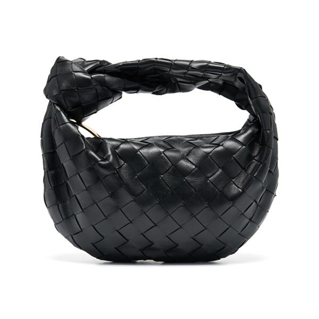 [보테가베네타 BOTTEGA VENETA] 651876 VCPP5 8425 여성 토트백- 이랜드몰