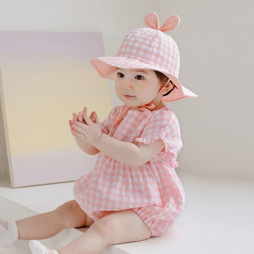 [size 80-100] 메리나 바디슈트- 이랜드몰