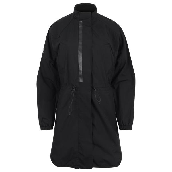 아디다스 여성 어드벤쳐 드레스 집업 자켓 IA8567- 이랜드몰