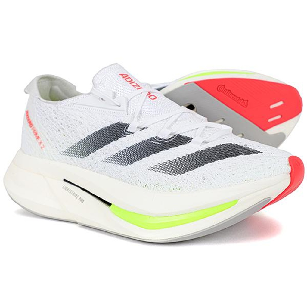 [정품] 아디다스 아디제로 프라임 X 2 스트렁 (IH5685)- 이랜드몰