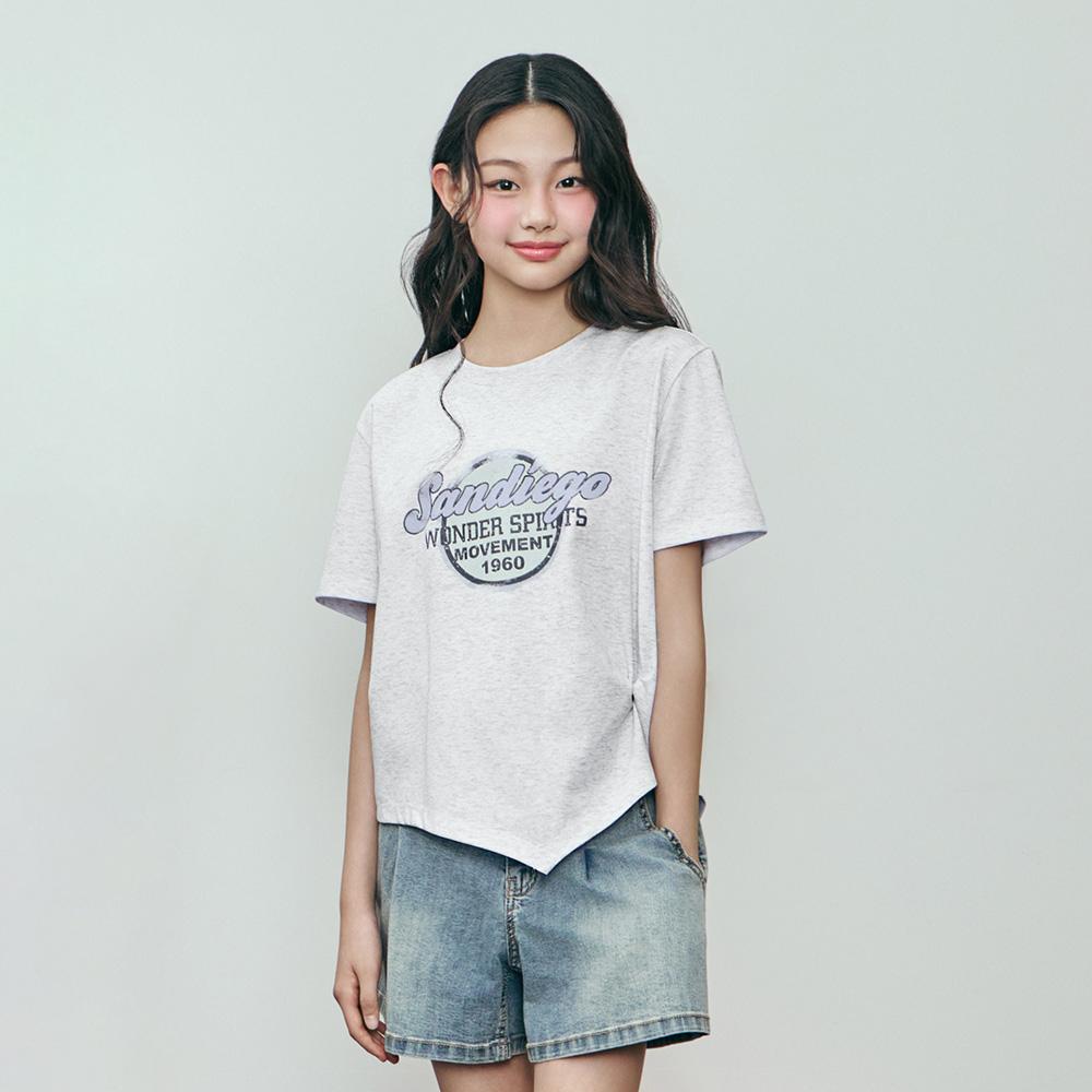 행텐틴즈 HANGTEN TEENS | 이랜드몰 추천 브랜드