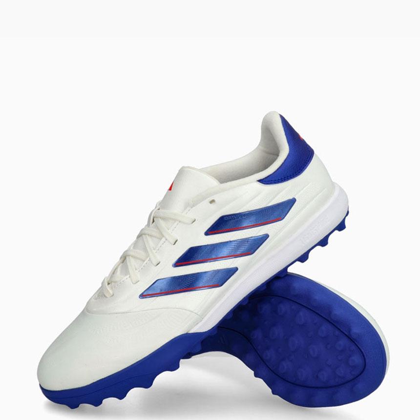 아디다스 코파 퓨어2 리그 TF 풋살화 IG6407- 이랜드몰