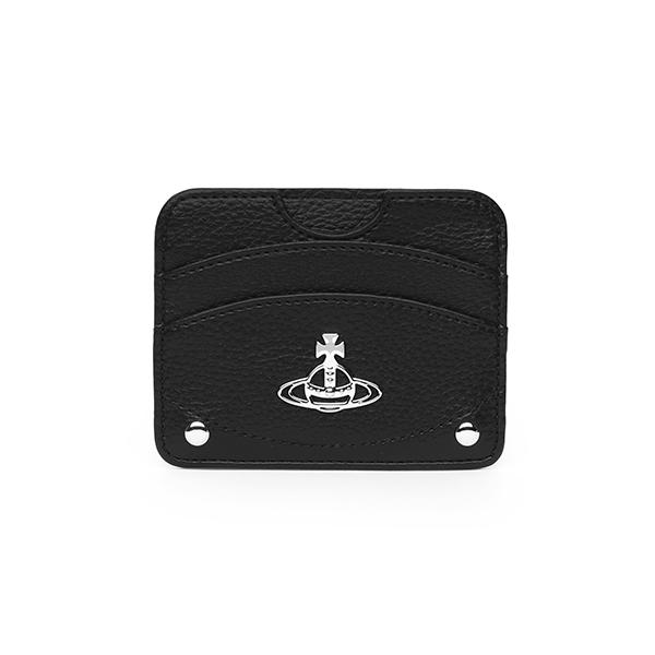 [비비안웨스트우드] 54030003U S000D N403 여성 카드홀더- 이랜드몰