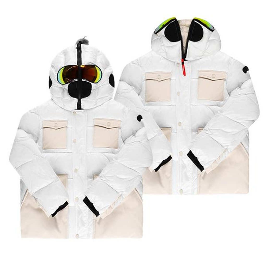 [AI라이더스 AI RIDERS] JK709RHNK4 134 아동 자켓/패딩- 이랜드몰