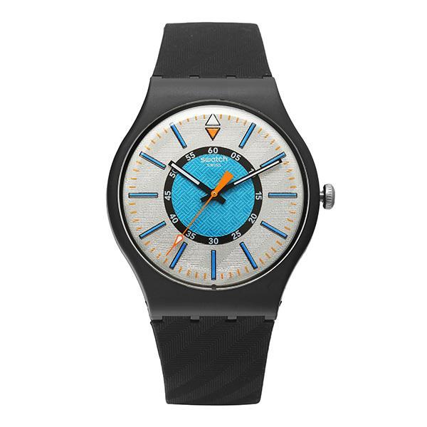 스와치 손목 시계 남성 젤리 GOOD TO GORP SO32B119- 이랜드몰