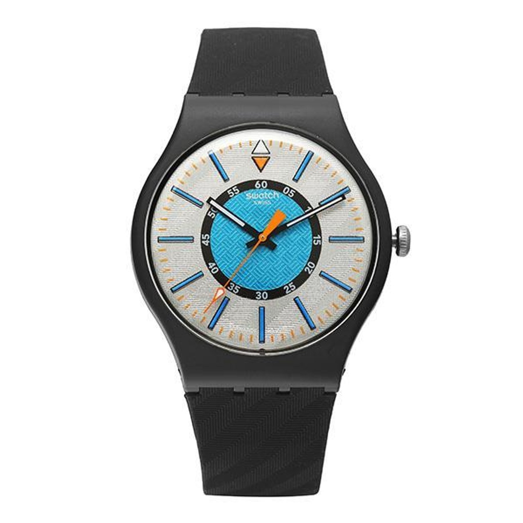 스와치 손목 시계 남성 젤리 GOOD TO GORP SO32B119- 이랜드몰