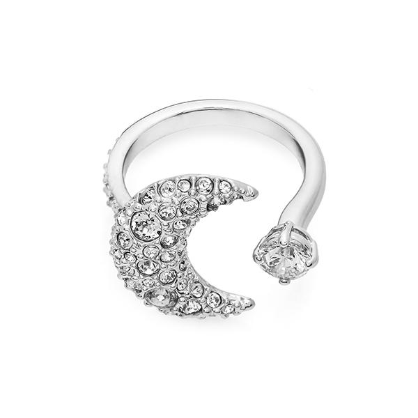 [스와로브스키 SWAROVSKI] 5677138 여성 반지- 이랜드몰