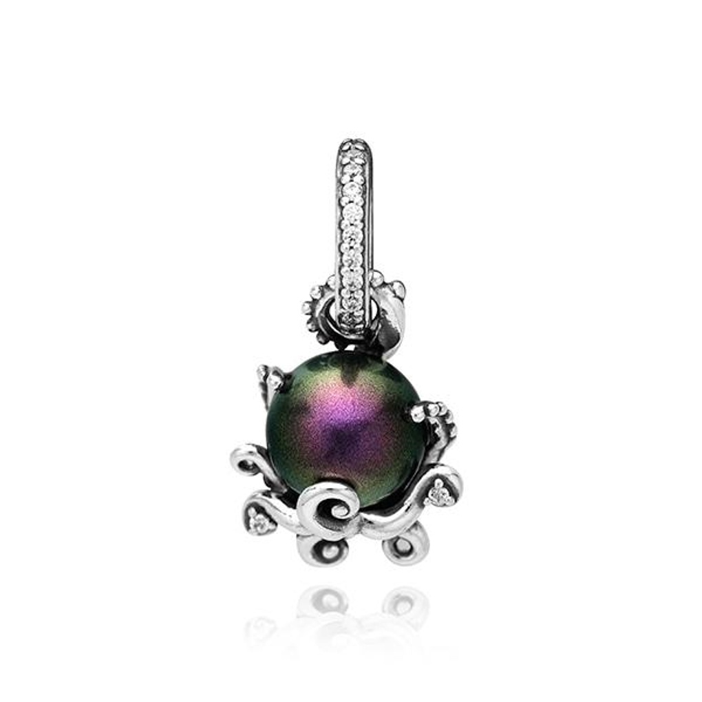 [판도라 PANDORA] 792684C01 여성 참- 이랜드몰