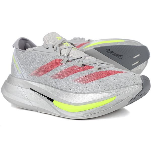 [정품] 아디다스 아디제로 프라임 X 2 스트렁 (IF9427)- 이랜드몰