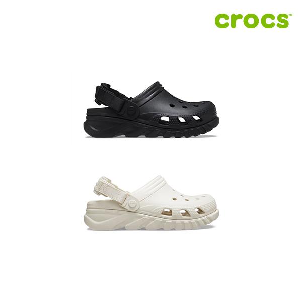크록스 CROCS | 이랜드몰 추천 브랜드