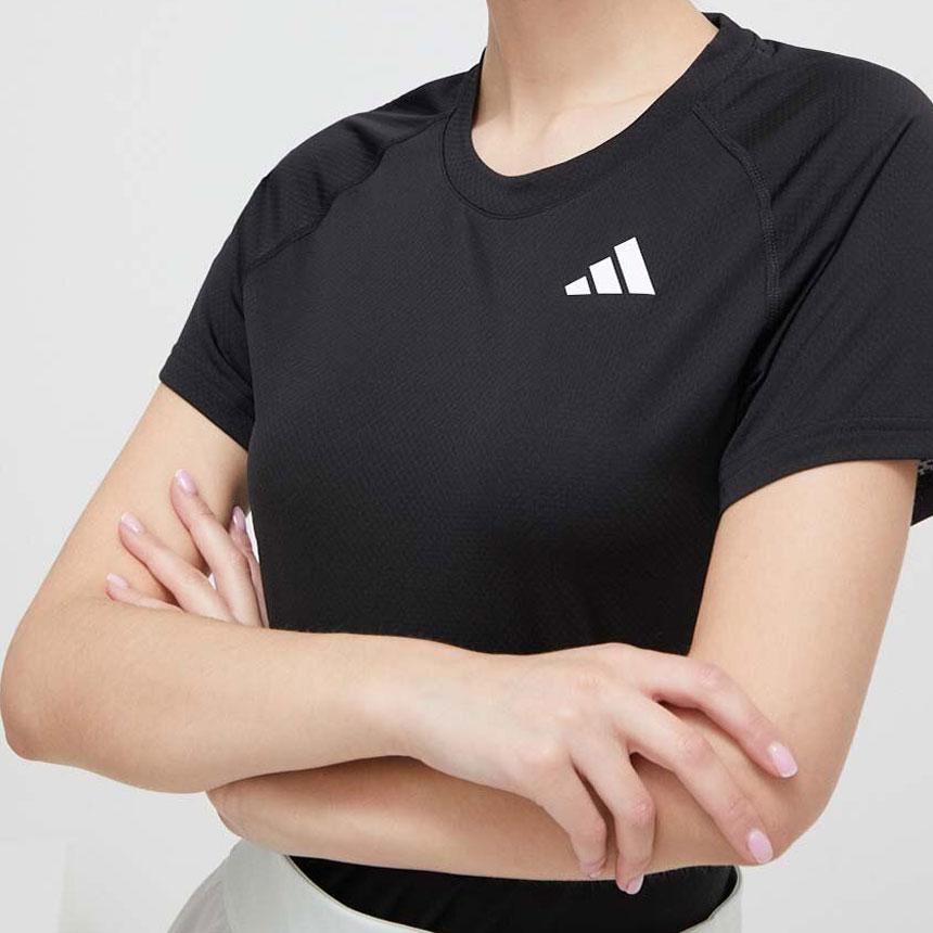 아디다스 클럽 테니스 티_D HS1450- 이랜드몰