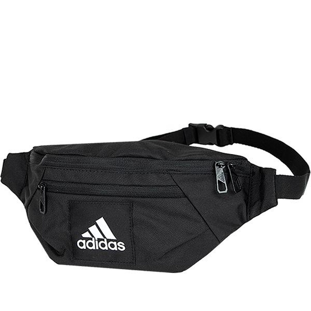 아디다스 에센셜 웨이스트백 IT2047 힙색- 이랜드몰