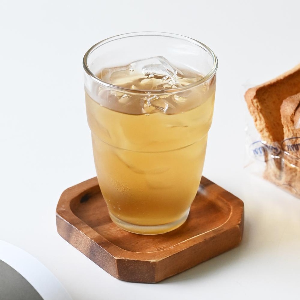 풀먼 홈카페 내열 유리컵 잔 265ml- 이랜드몰