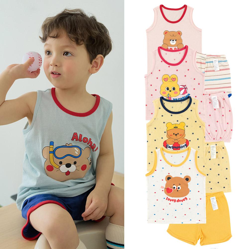 코디아이 CORDI-I | 키디키디(KIDIKIDI) 추천 브랜드