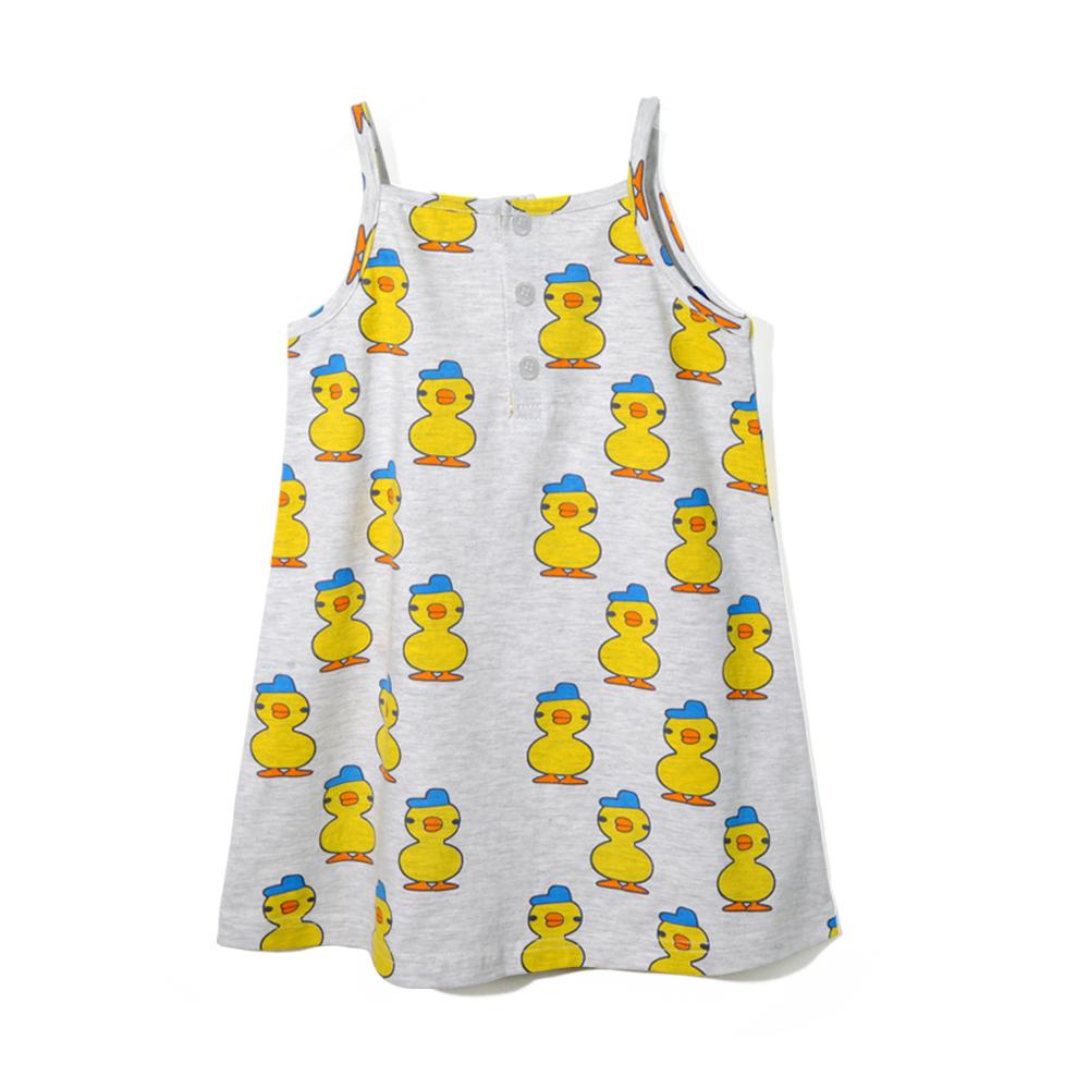 나로 NALO | 키디키디(KIDIKIDI) 추천 브랜드