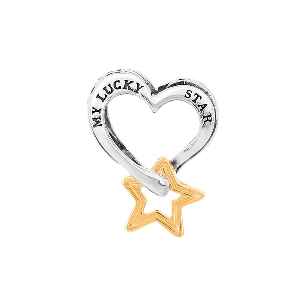 [판도라 PANDORA] 763513C00 여성 참- 이랜드몰