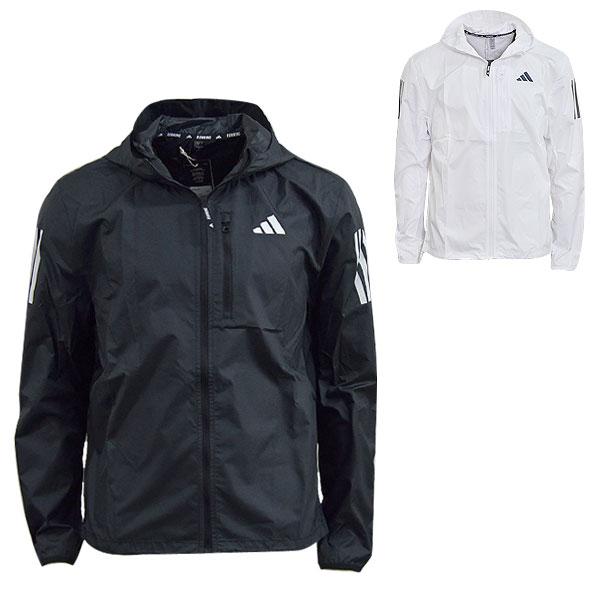 아디다스 바람막이 오운더런 베이스 자켓 IN1483 IK7433- 이랜드몰