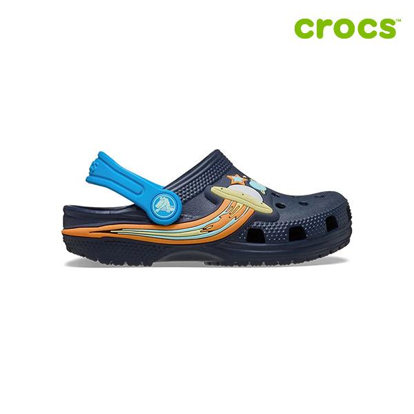 크록스 CROCS | 이랜드몰 추천 브랜드