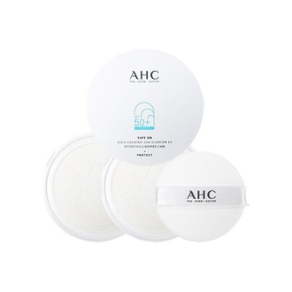 AHC(에이에이치씨) AHC | 이랜드몰 추천 브랜드