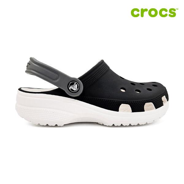 크록스 CROCS | 이랜드몰 추천 브랜드
