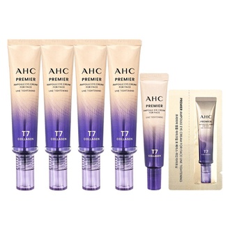 AHC(에이에이치씨) AHC | 이랜드몰 추천 브랜드