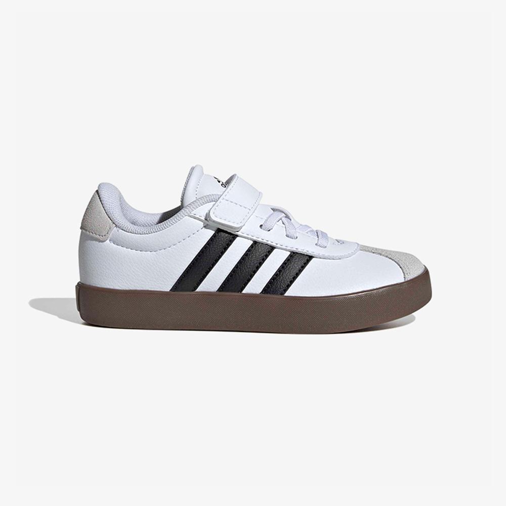 이랜드 공식 온라인 패션 스토어, 이랜드몰