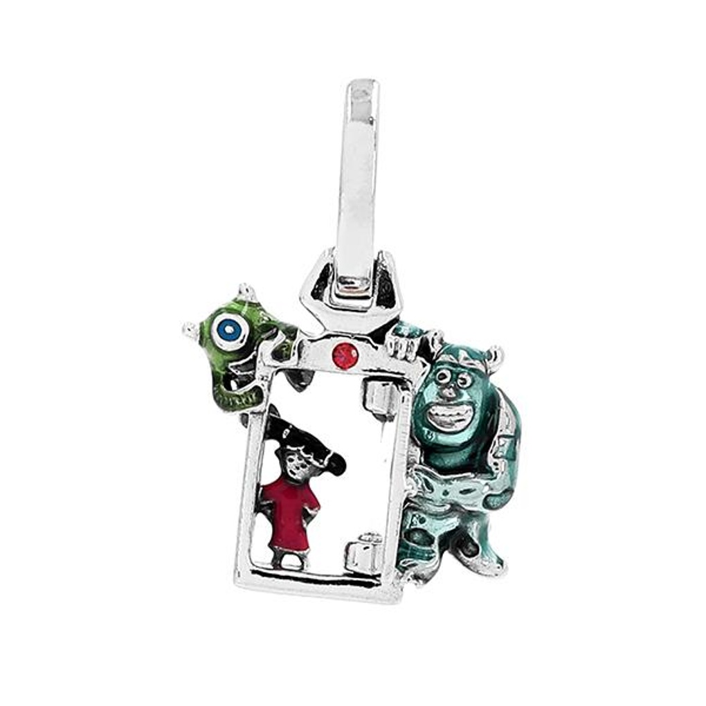 [판도라 PANDORA] 792758C01 여성 참- 이랜드몰