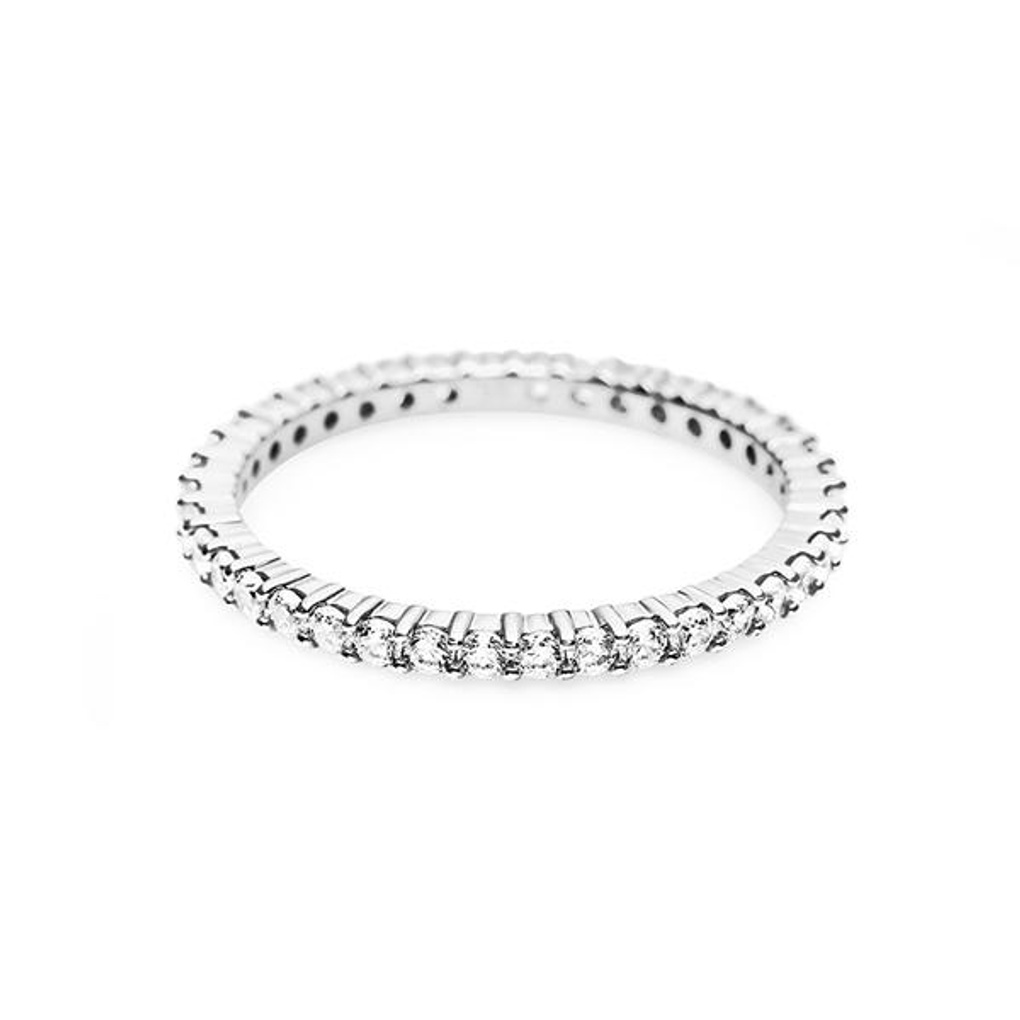 [스와로브스키 SWAROVSKI] 5655705 여성 반지- 이랜드몰