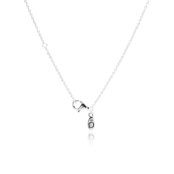 판도라 PANDORA | 이랜드몰 추천 브랜드