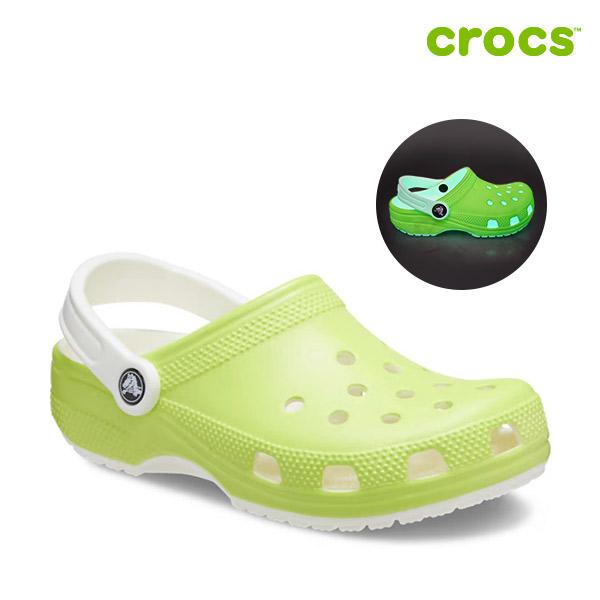 크록스 CROCS | 이랜드몰 추천 브랜드
