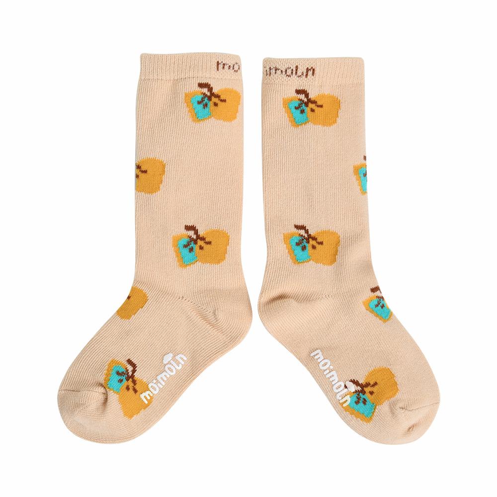 모이몰른 moimoln | 이랜드몰 추천 브랜드