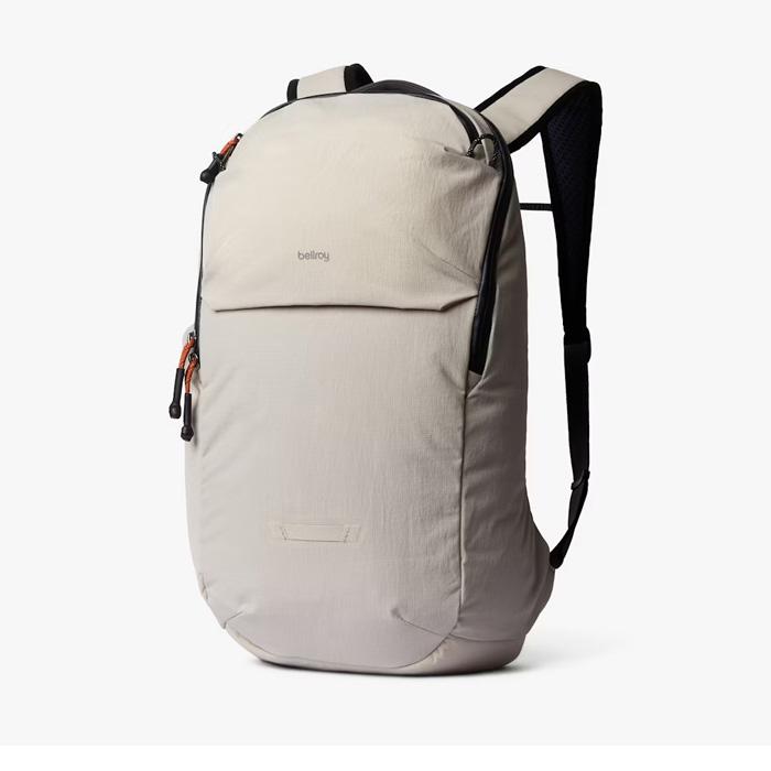 벨로이 Lite Ready Pack BLRA-ASH-234 Ash- 이랜드몰