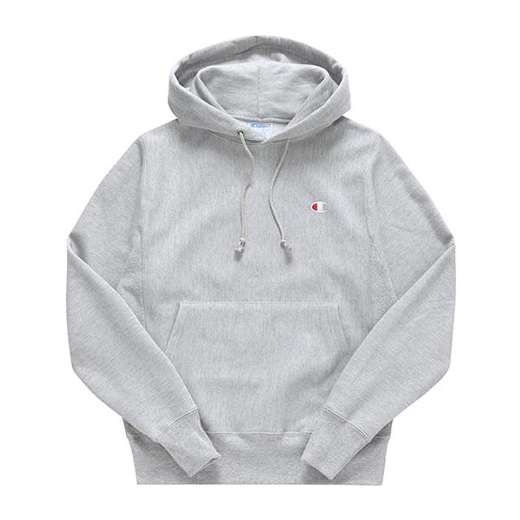 [챔피온 Champion] GF68 Y06145 K74 남성 후드티- 이랜드몰