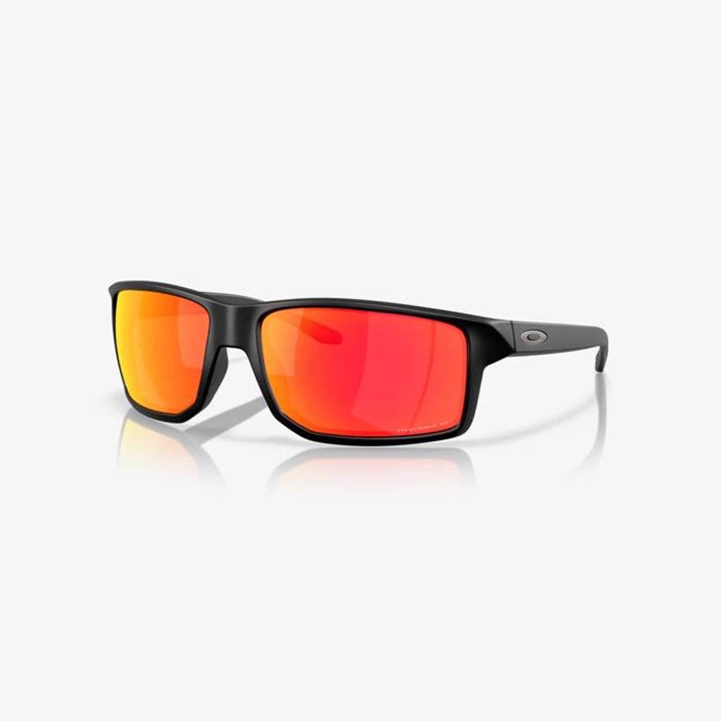 오클리 깁스턴 XL Mt Black Ruby Polar OO9470-0662- 이랜드몰