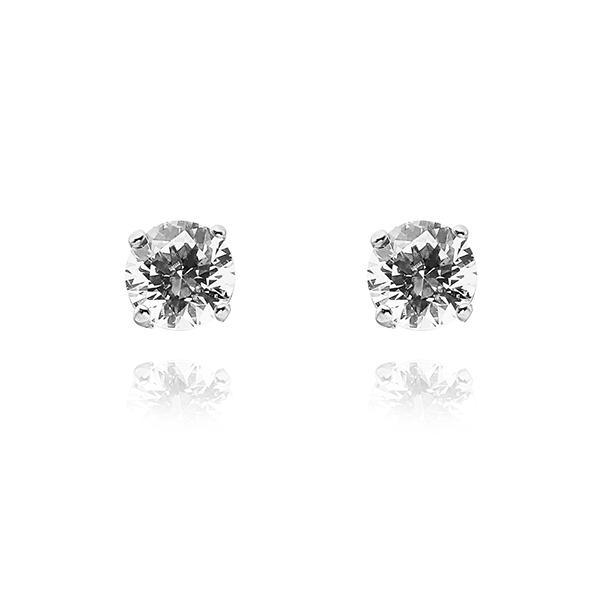 [스와로브스키 SWAROVSKI] 5408436 여성 귀걸이- 이랜드몰