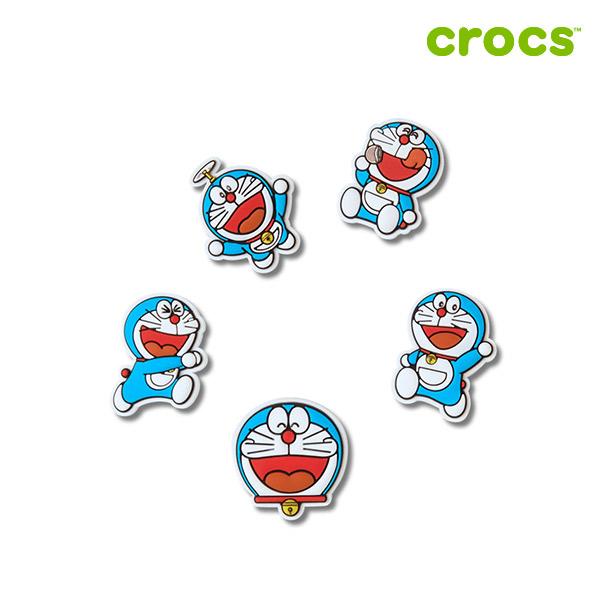 크록스 CROCS | 이랜드몰 추천 브랜드