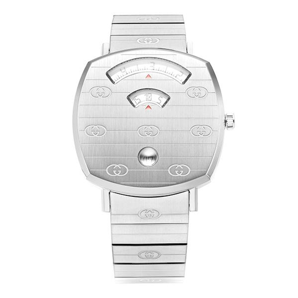 구찌 GUCCI YA157401 여성 시계- 이랜드몰
