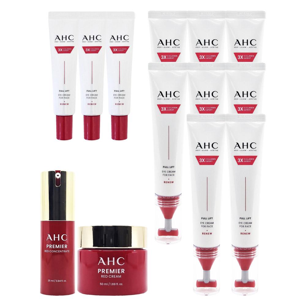 AHC(에이에이치씨) AHC | 이랜드몰 추천 브랜드