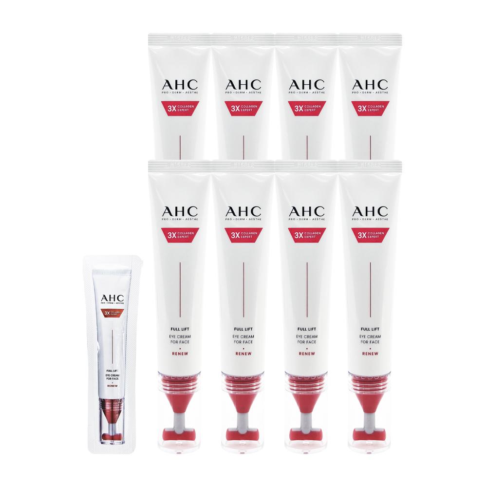 AHC(에이에이치씨) AHC | 이랜드몰 추천 브랜드